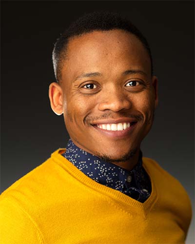 LakeMed Clinic – Here to stay