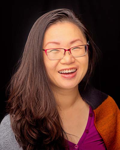 Dr. Dan Chen – LakeMed Clinic