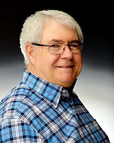 Dr. J.J. Swart – LakeMed Clinic